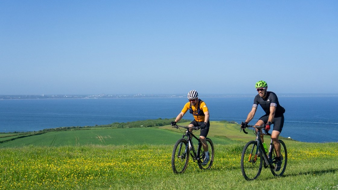 Jonathan Winson is fundraising for Action Medical Research