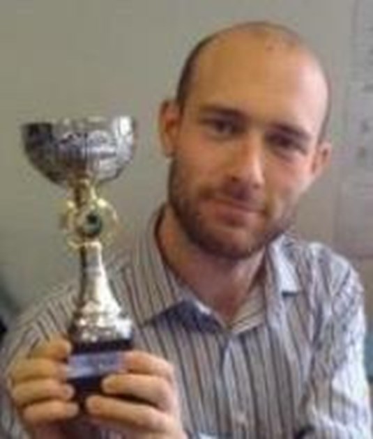 Laura Mason is fundraising for Certitude