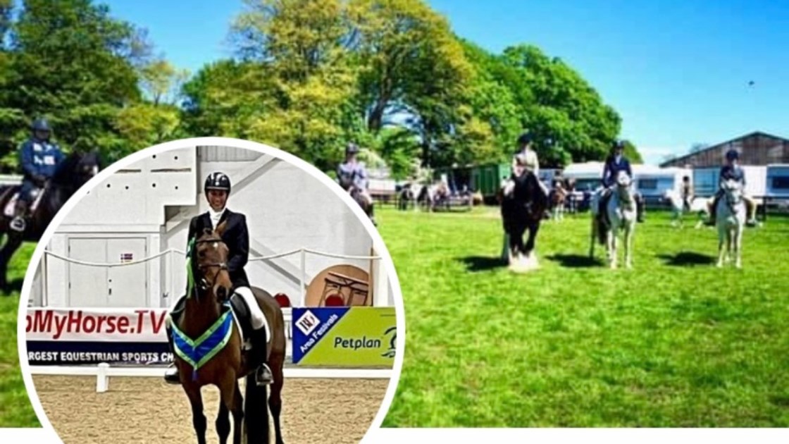 Lucy Fowler is fundraising for Breast Cancer Now
