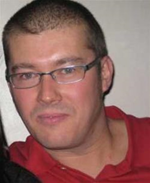 stephen gore is fundraising for Kidney Research UK