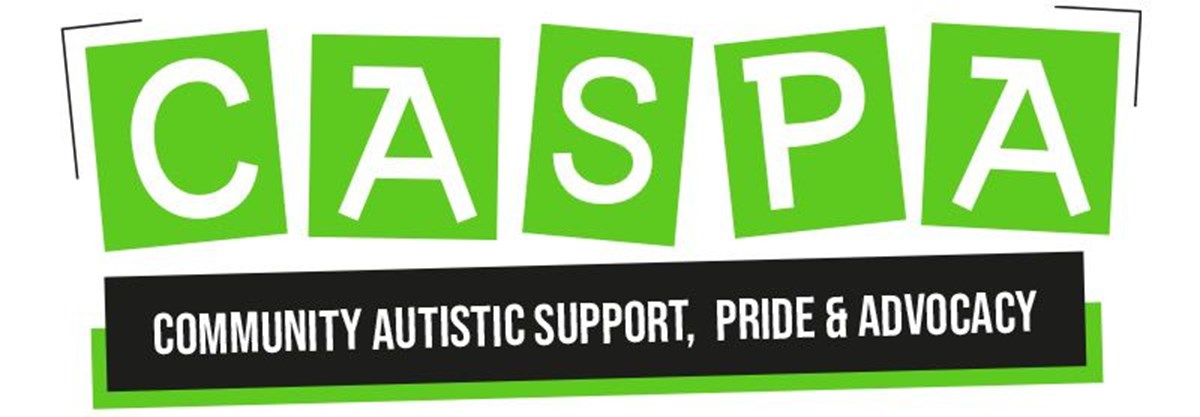 Matt Thursfield is fundraising for CASPA