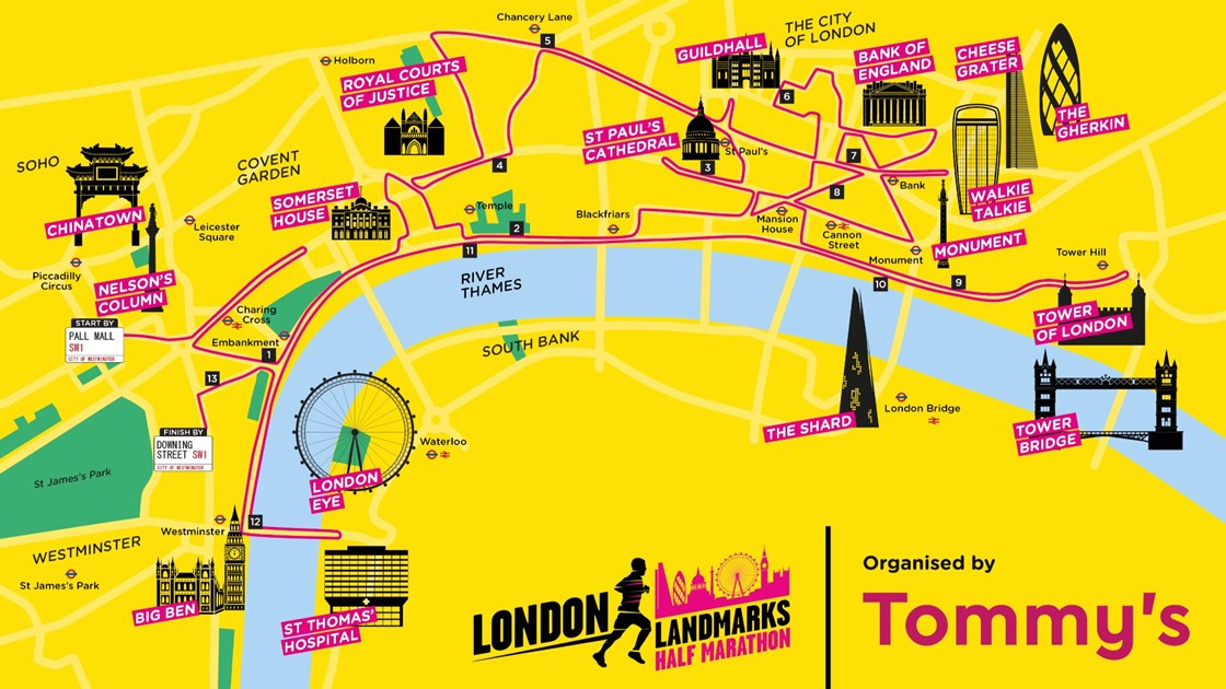 Sam Fairweather is fundraising for Leukaemia Care