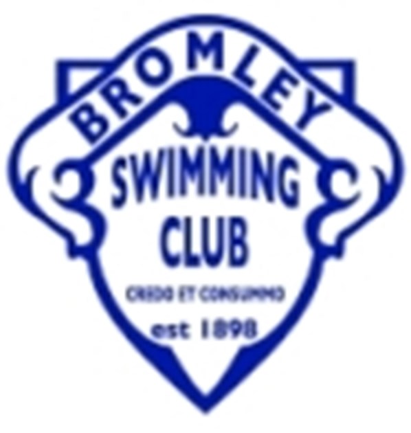 jason meers is fundraising for Cancer Research UK