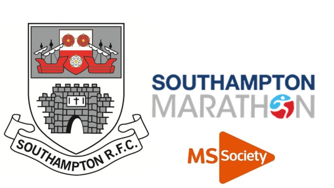 Adam Siddle is fundraising for Multiple Sclerosis Society