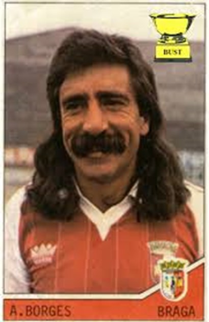 Adam Tebbutt is fundraising for Whizz Kidz