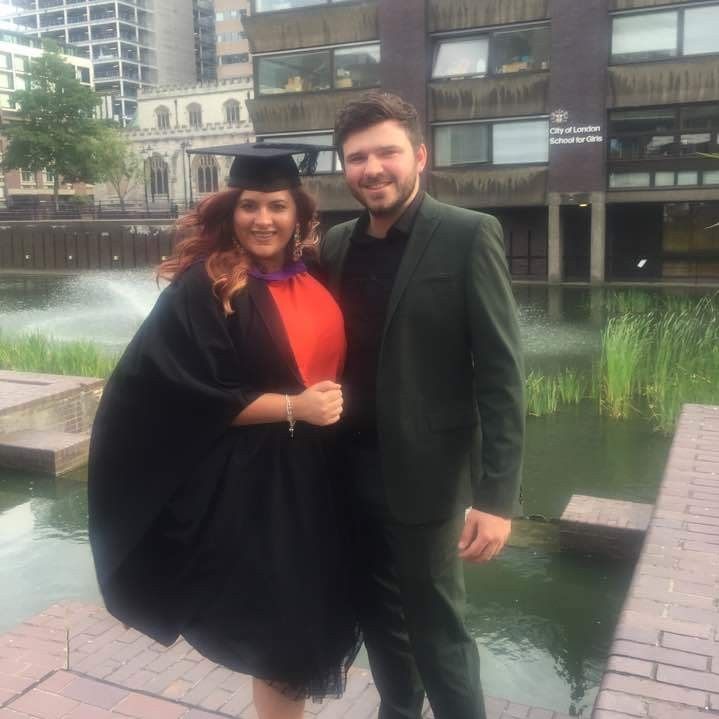 Kristian Hitchins is fundraising for Watford FC's Community Sports ...