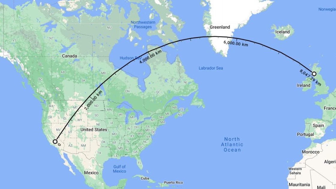 Isla Wilson is fundraising for Anthony Nolan