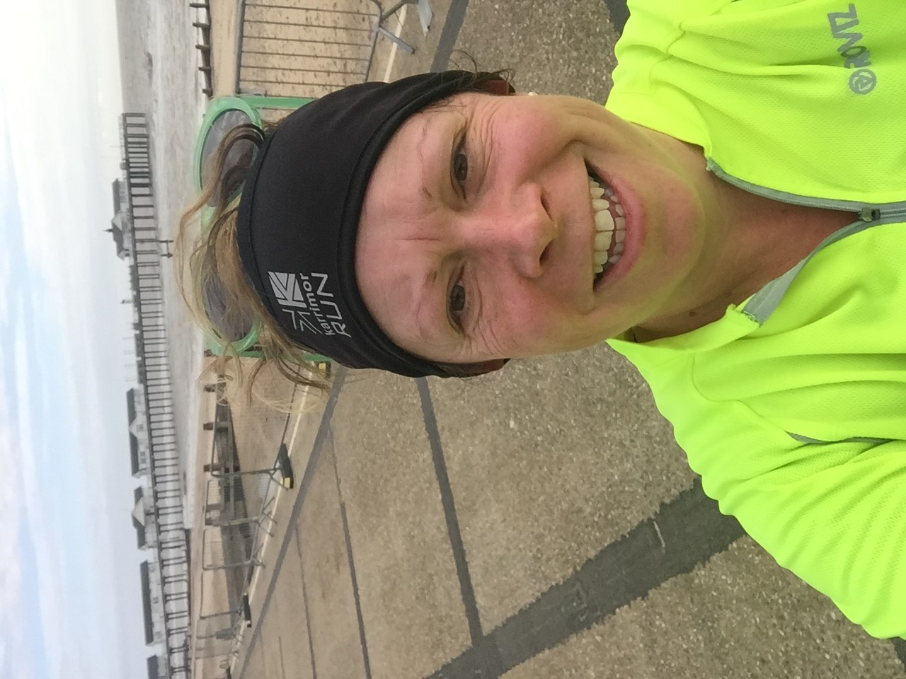 G L HEALY is fundraising for Alzheimer's Society