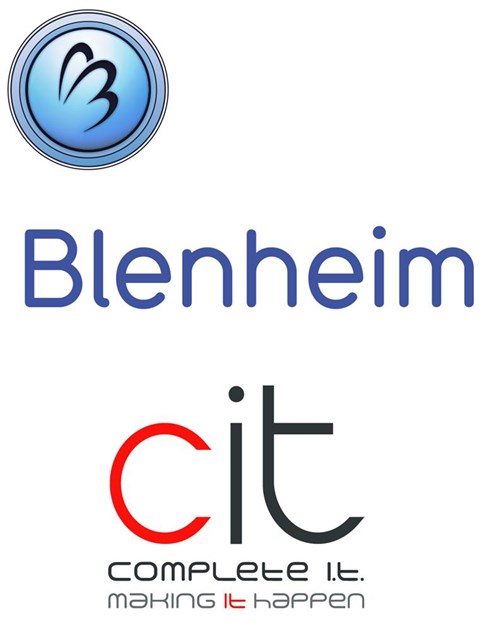 Mark Whittlesea Is Fundraising For Blenheim CDP mark-whittlesea-is-fundraising-for-blenheim-cdp
