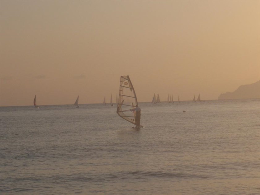 Neil Sloper is fundraising for Watersports4CancerResearch (W4CR)