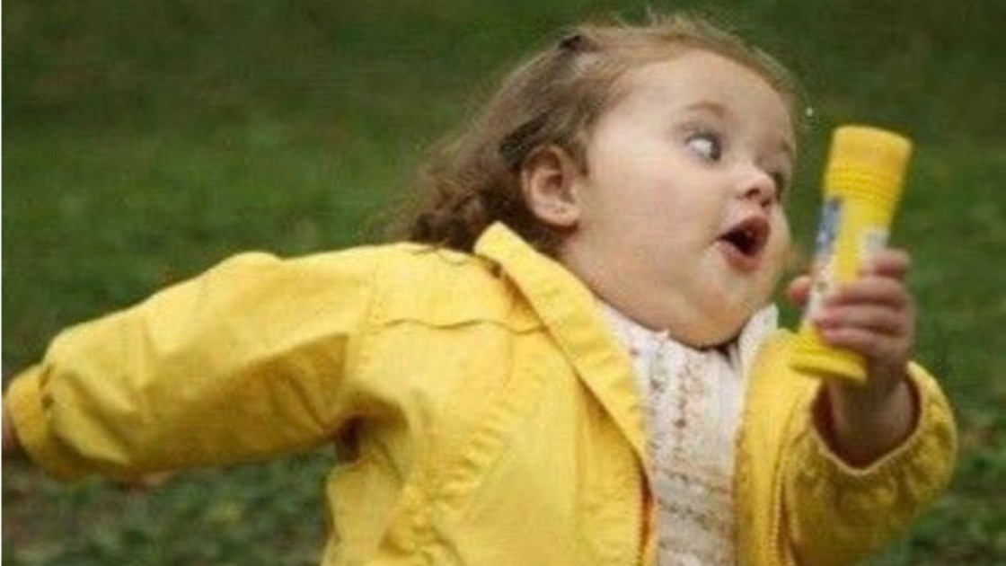 Megan Muir is fundraising for St George's Crypt