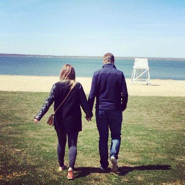 Anna Sheard is fundraising for Sands