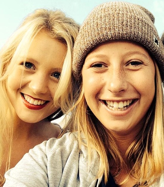 Amy Foster-Taylor is fundraising for THE CHRISTIE CHARITY