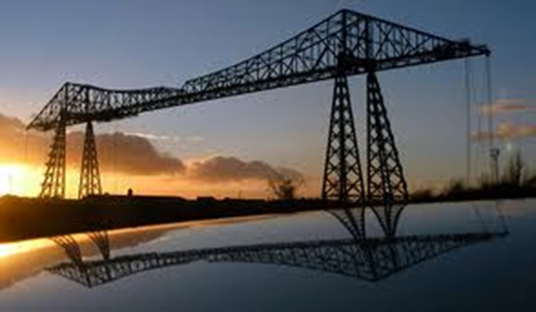 Melanie Whyte is fundraising for Army Benevolent Fund