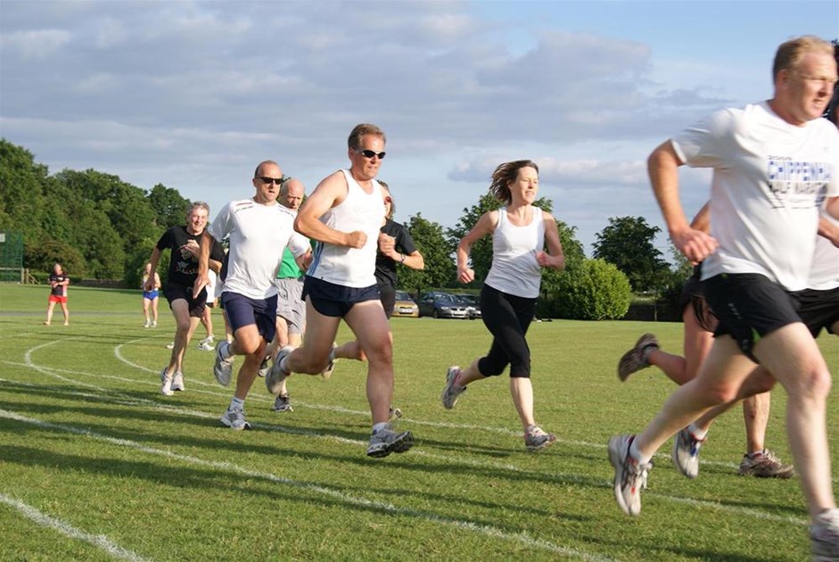 Jill Hadland is fundraising for Macmillan Cancer Support