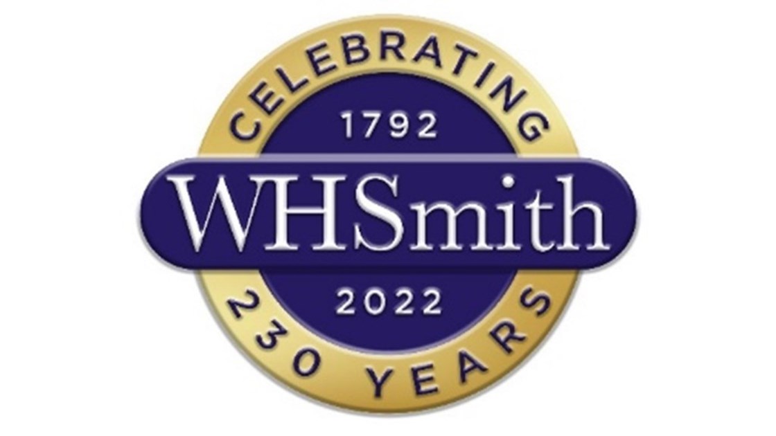 lorna page is fundraising for WHSmith Group Charitable Trust