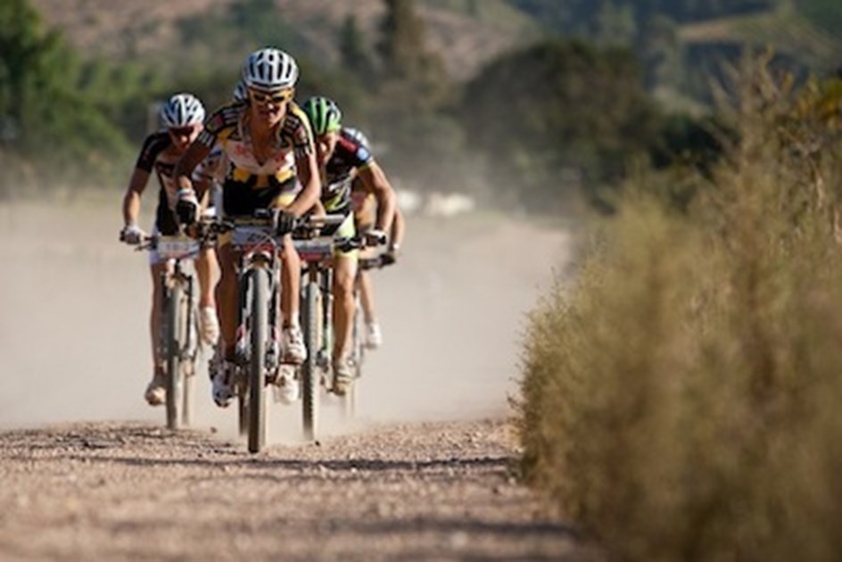 Andrew Sharkey is fundraising for Young Lives vs Cancer