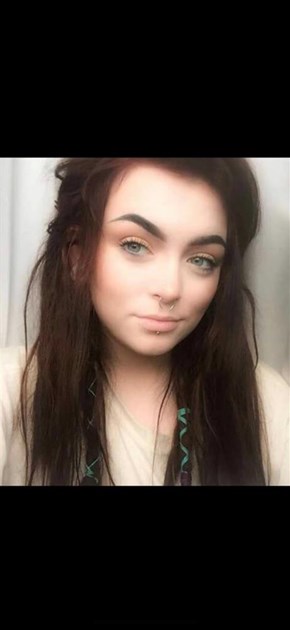 Rachel Carmon is fundraising for Chester Zoo