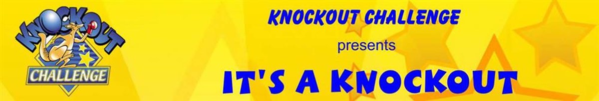 Rhys Durham is fundraising for Prospect Hospice