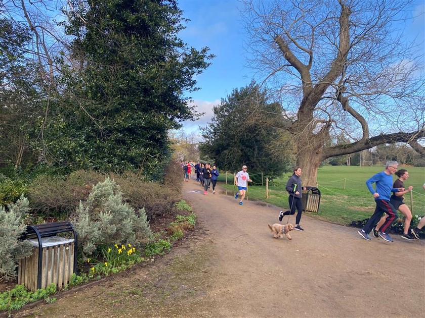 katie shead is fundraising for Make-A-Wish Foundation UK