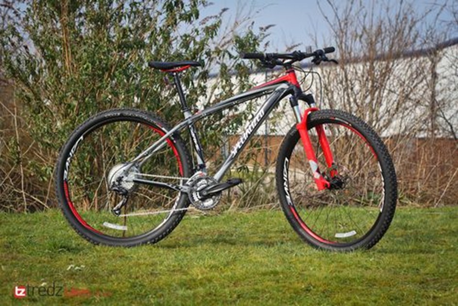 Dave Harfield is fundraising for Diverse Abilities