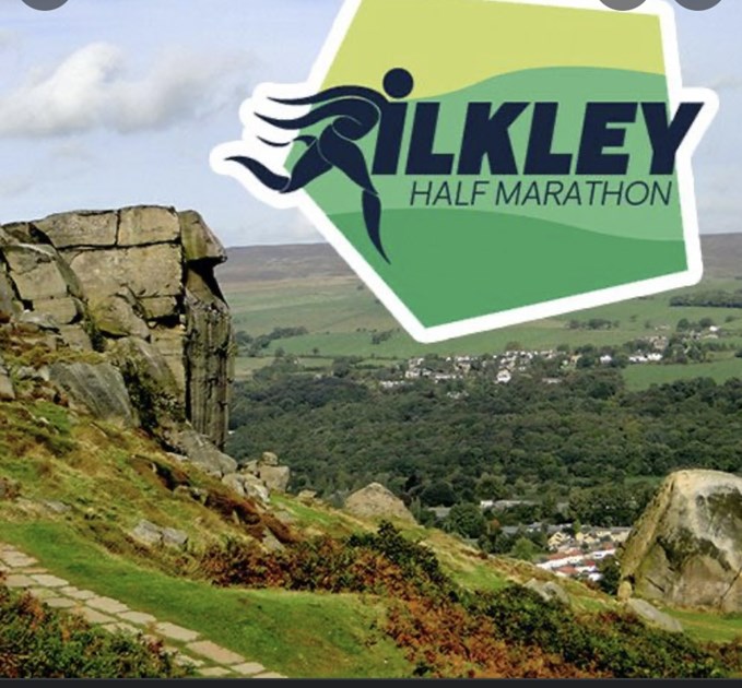 Molly Cheetham is fundraising for ME Research UK