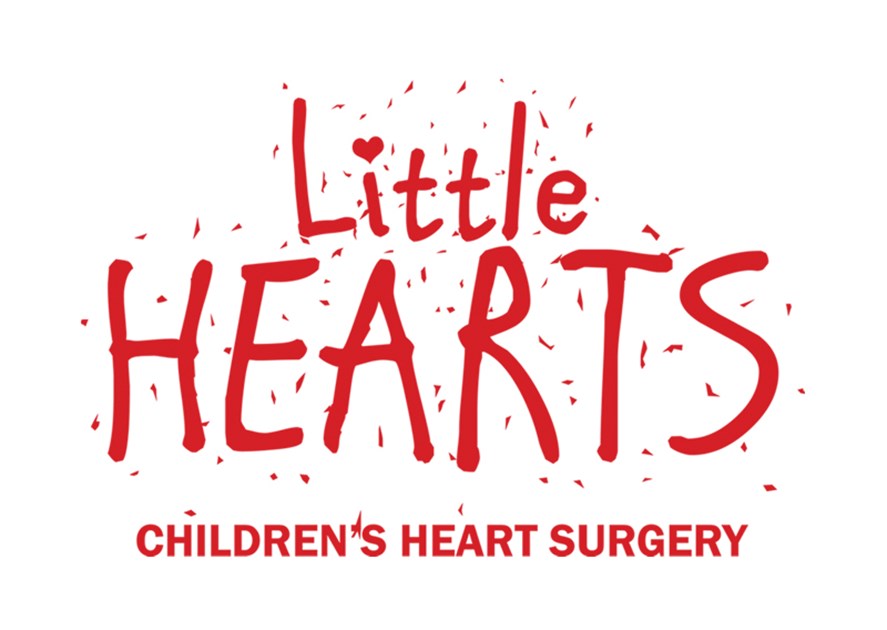 Fatma Al-hatimi is fundraising for Al-Muntada Al-Islami Trust