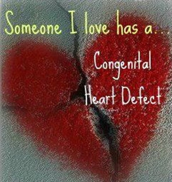 Suzanne Dunbar is fundraising for British Heart Foundation