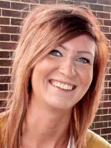 Thomas Jenkins is fundraising for CHESHIRE WITHOUT ABUSE