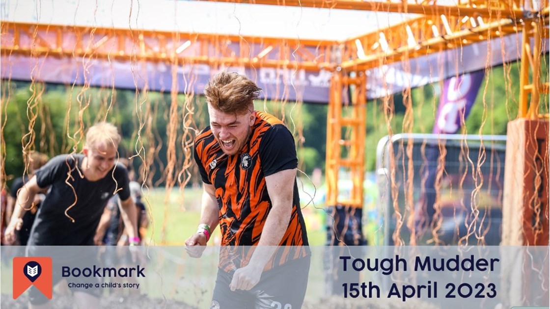 CVC Credit is fundraising for Bookmark