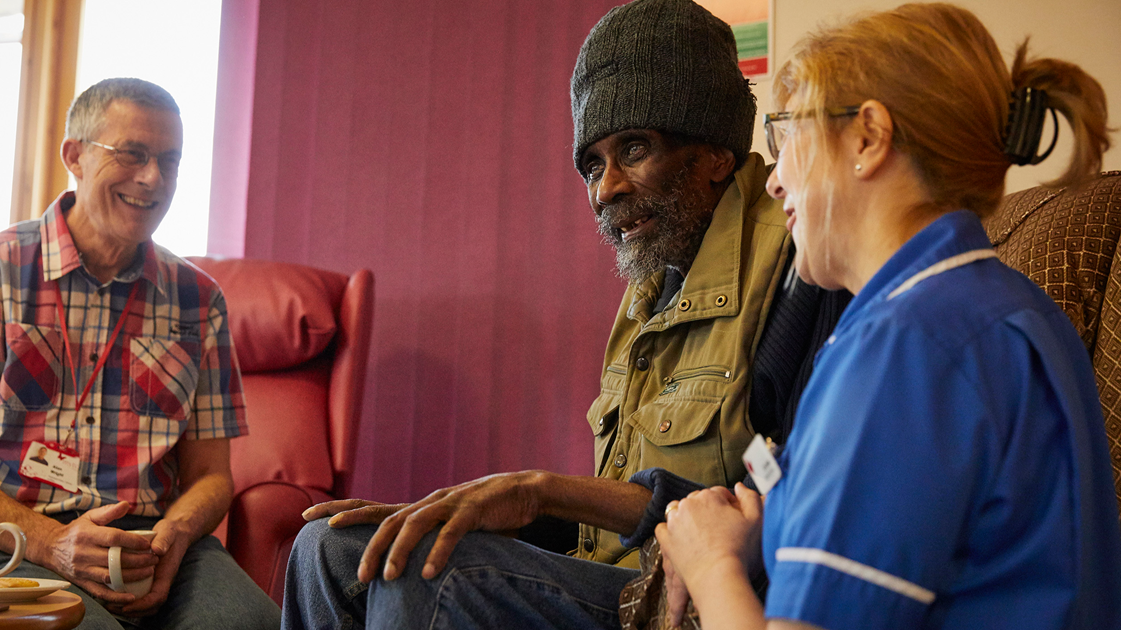 Ellie Boyce is fundraising for The Myton Hospices