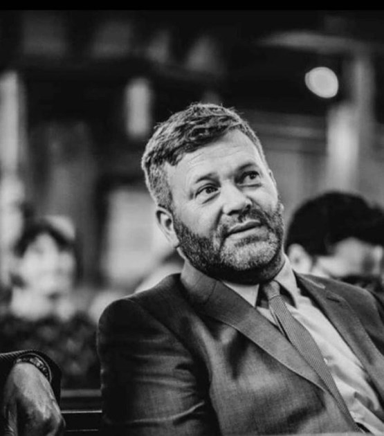 Dallingers Funeral Directors is fundraising for SSAFA