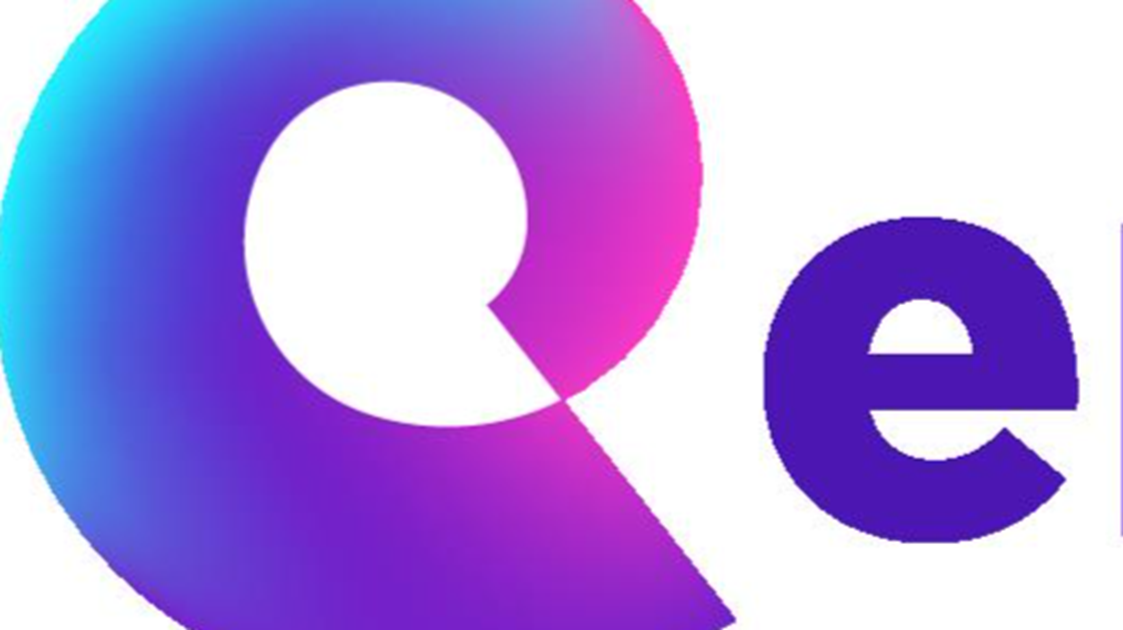 Courtney Ackerman is fundraising for ENABLE Scotland