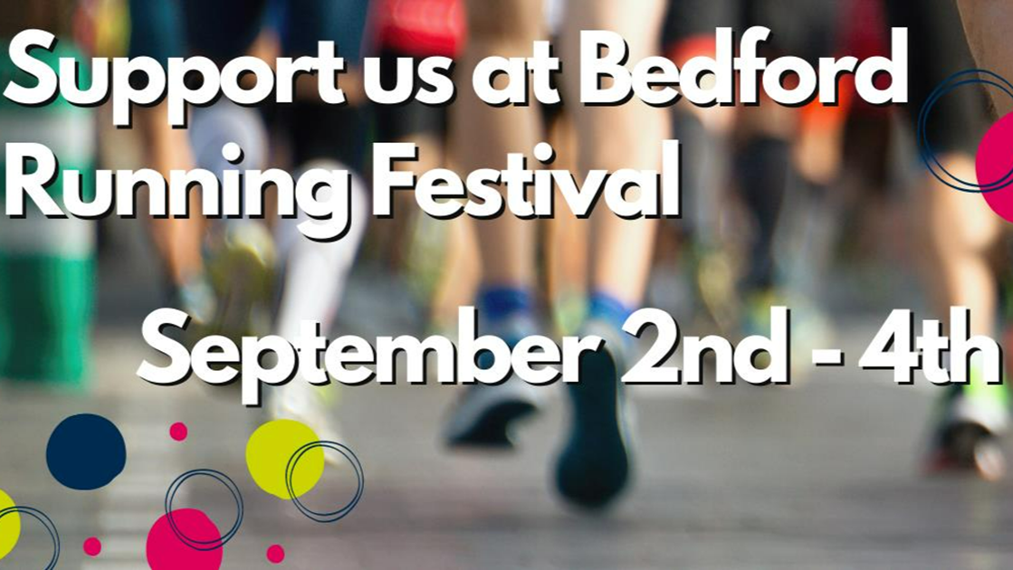 Ryan Travers is fundraising for SMART CJS