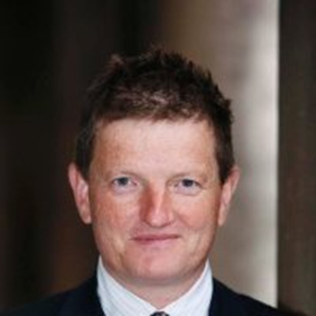 Nic Shugar is fundraising for CEO Sleepout