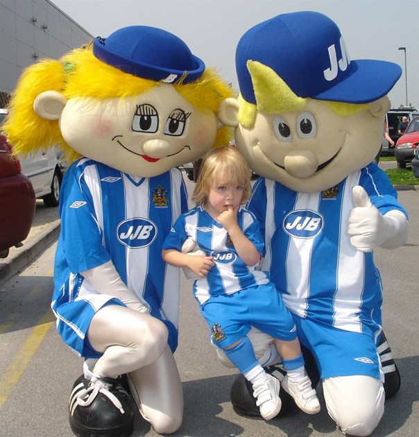 Karen Kendrick is fundraising for Solving Kids’ Cancer UK