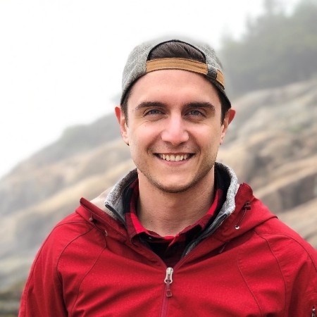 Michael Papesca is fundraising for Alzheimer's Society