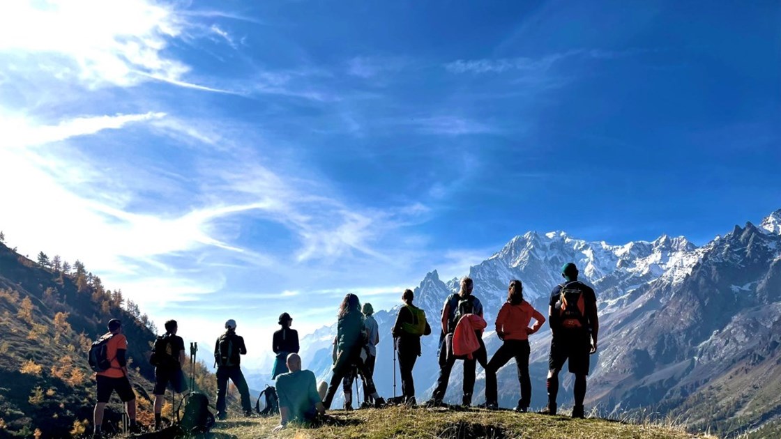 Mags Davison Project TurnOver is fundraising for RE N-GAGE