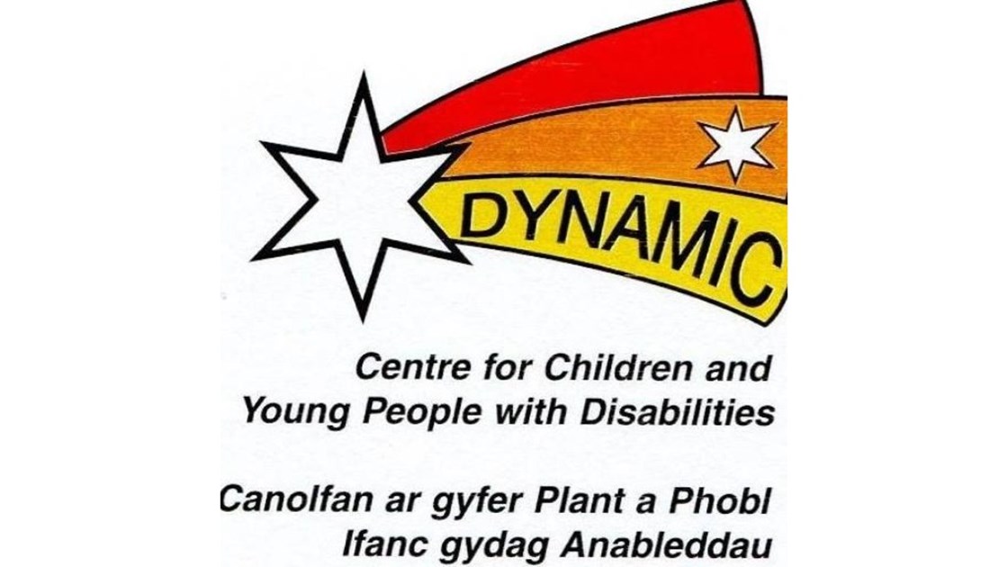 Hayley Barraclough is fundraising for Dynamic Centre for Children and ...