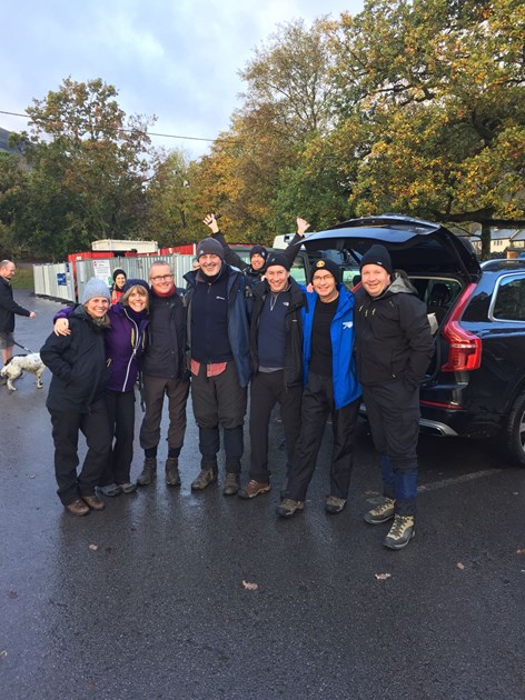 Fi Mills is fundraising for The Institute of Cancer Research (ICR)