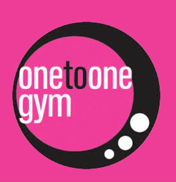 One To One Gym is fundraising for New Horizons