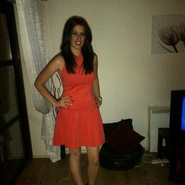 Lisa Purvis is fundraising for Macmillan Cancer Support