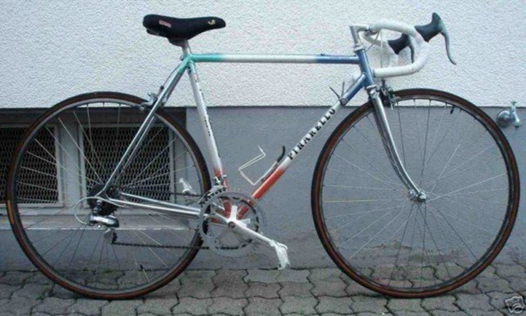 Ulrike Forster is fundraising for Macmillan Cancer Support