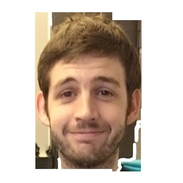 Richard Sims is fundraising for UK for UNHCR