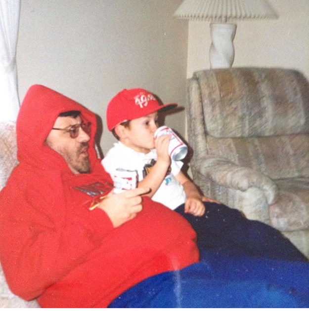 Ian Stock is fundraising for Stroke Association