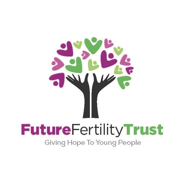 The Future Fertility Trust Fund is fundraising for Oxford Hospitals Charity