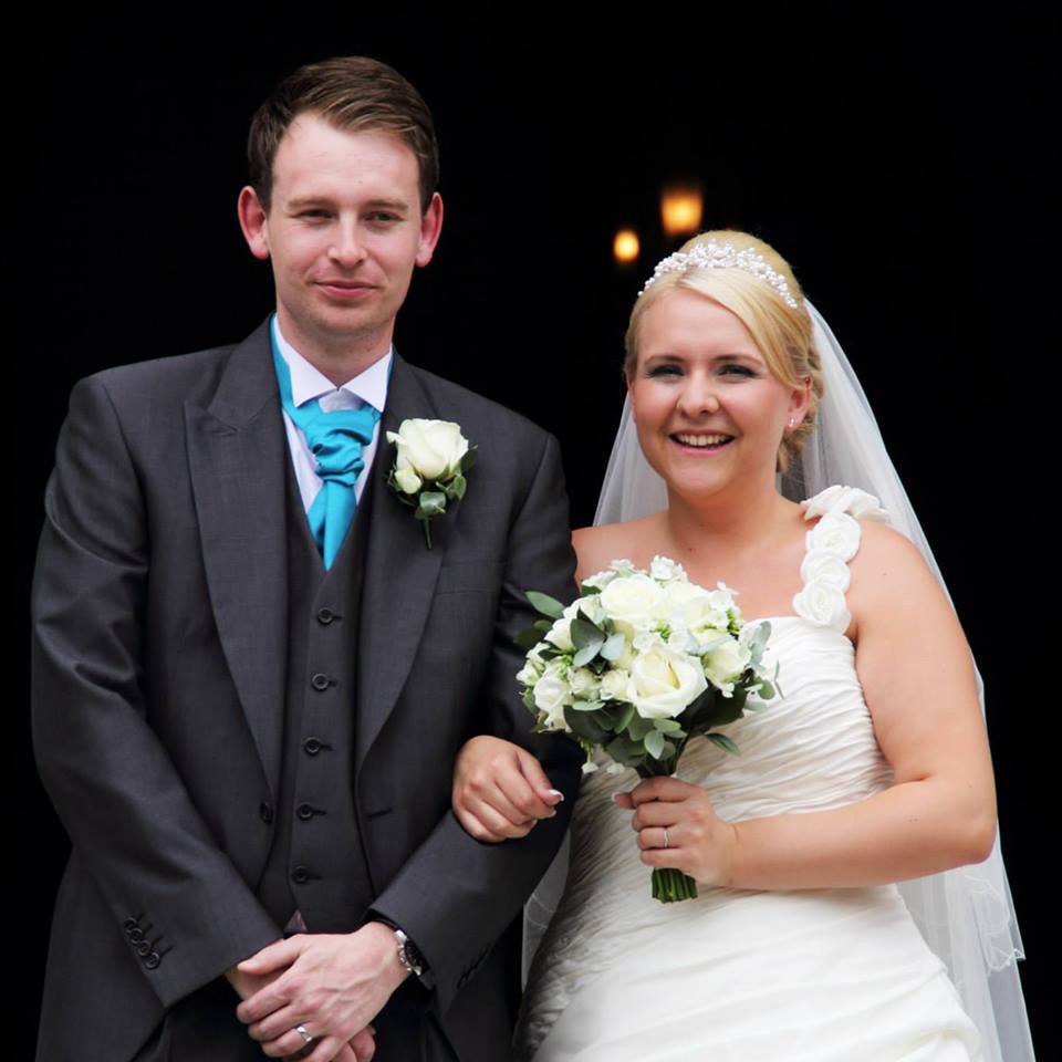 Mike Williams is fundraising for Friends of Amani (UK)