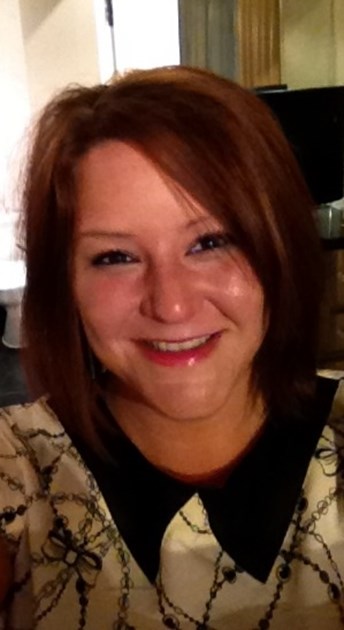 Alex Scanlon is fundraising for Make-A-Wish Foundation UK