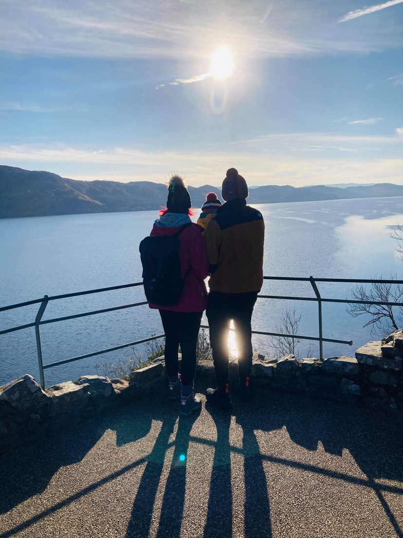 Zoe Nixon is fundraising for Cancer Research UK