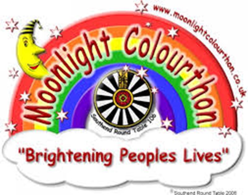 Judith Snell is fundraising for Mid & South Essex Hospitals Charity